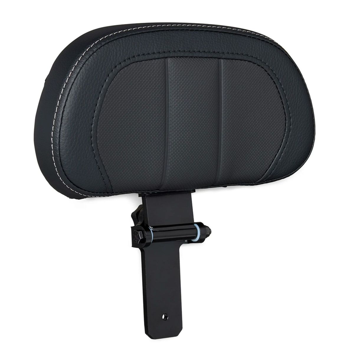 FXBB ストリートボブ、FXST ソフテイルスタンダード用ハーレー純正｜ハーレーカスタムパーツ専門店