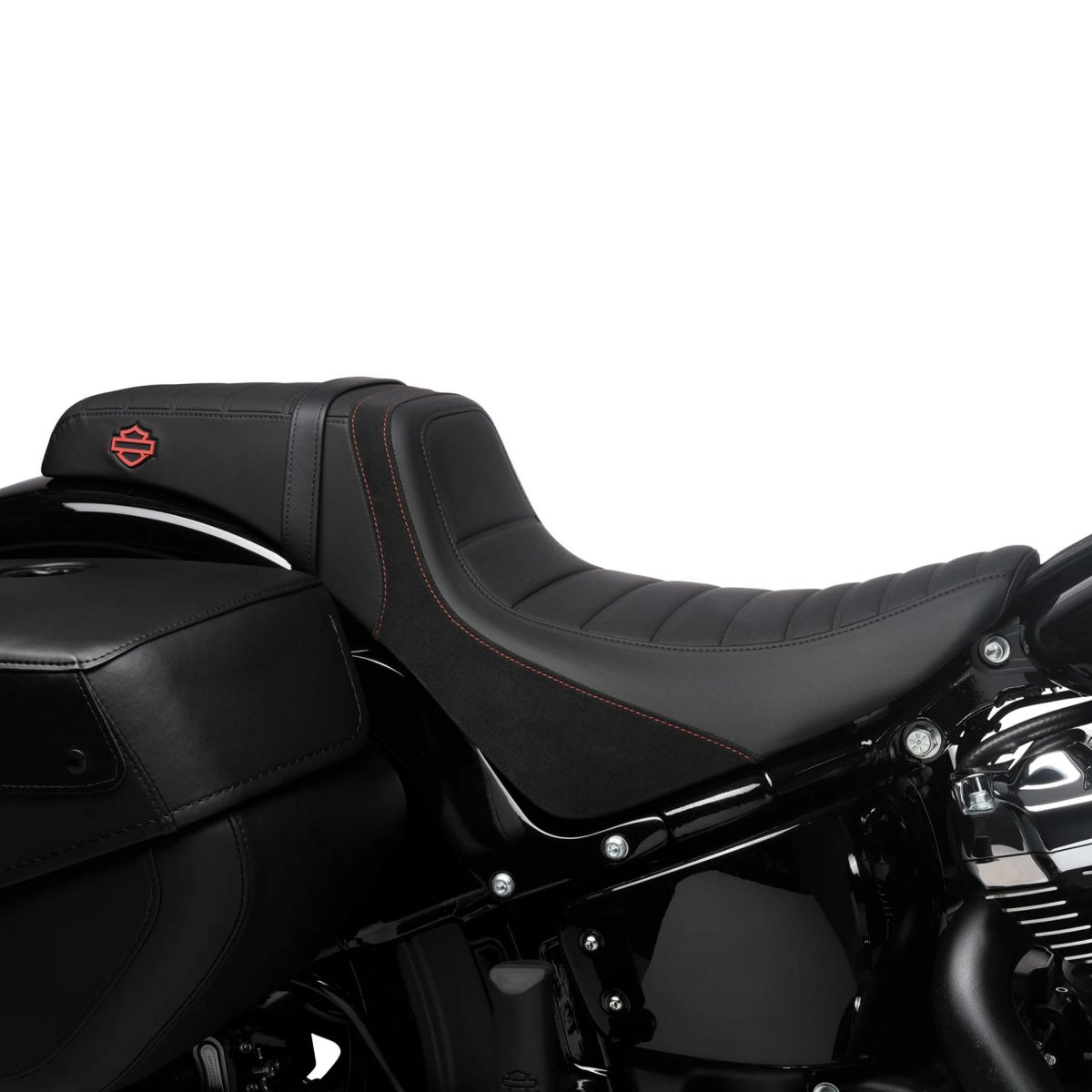 FXBB ストリートボブ、FXST ソフテイルスタンダード用ハーレー純正｜ハーレーカスタムパーツ専門店