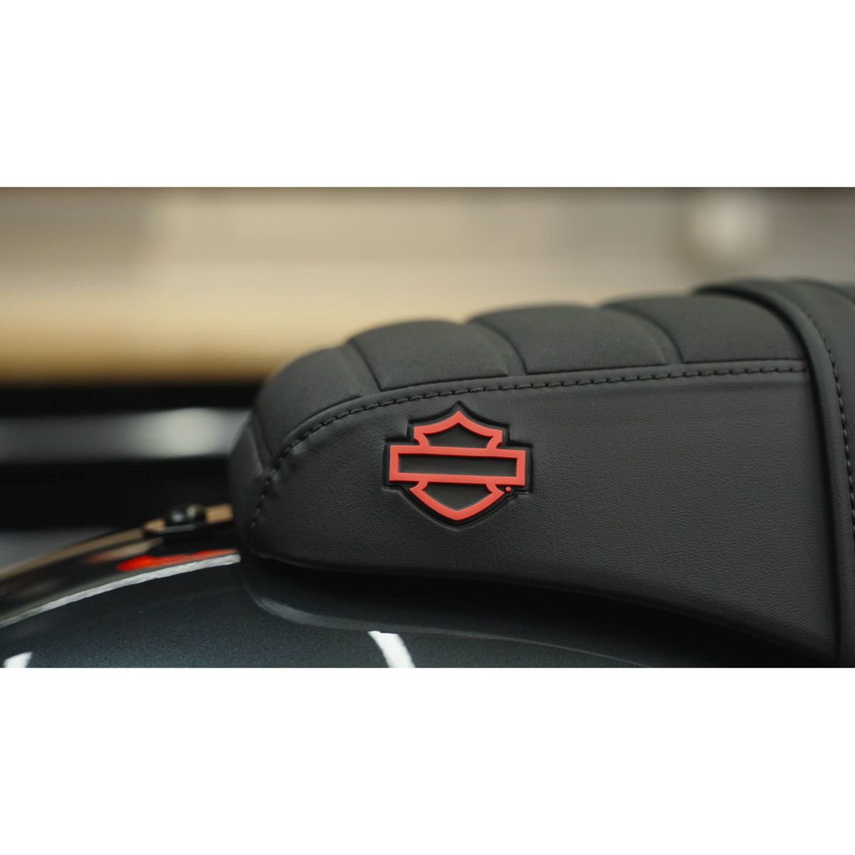 FXBB ストリートボブ、FXST ソフテイルスタンダード用ハーレー純正｜ハーレーカスタムパーツ専門店