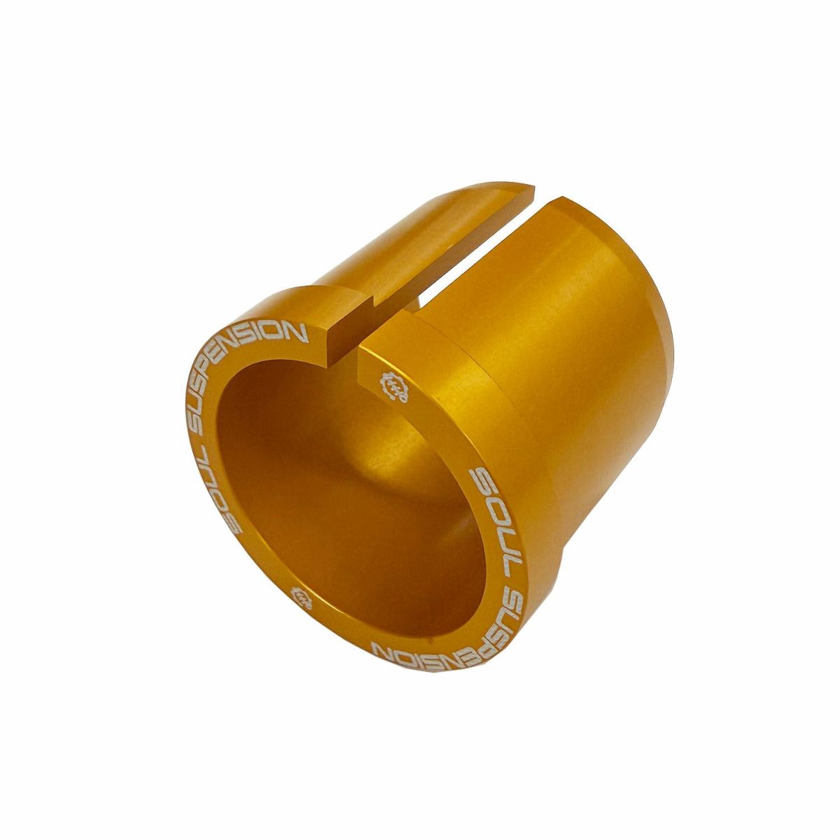 ソフテイル マフラークランプ、ガスケット、O2|ハーレーカスタムパーツ専門店