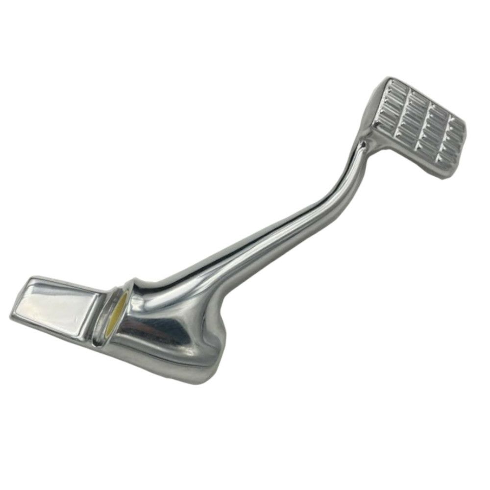 ハーレー(Harley Davidson)純正パーツ