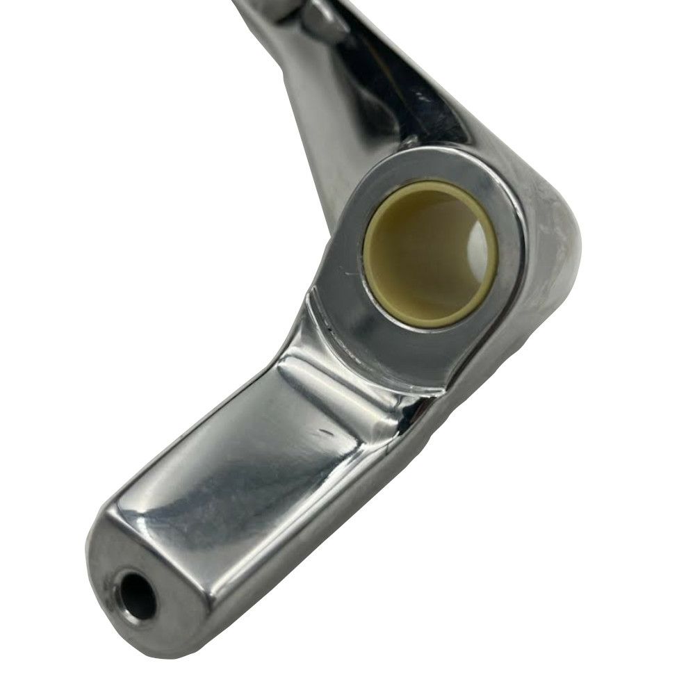 ハーレー(Harley Davidson)純正パーツ