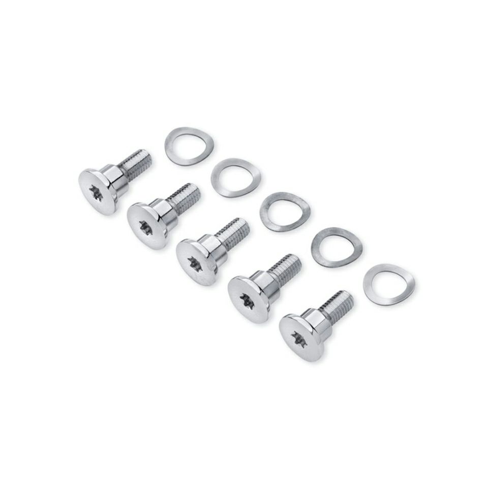 ハーレー純正 ツアラー ホイール|Harley Davidson