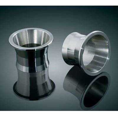 ソフテイル マフラークランプ、ガスケット、O2｜ハーレーカスタムパーツ専門店