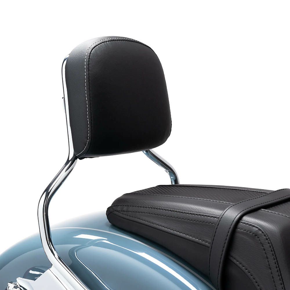 FXBR ブレイクアウト、FLFB ファットボーイ用 シーシーバー：ハーレー純正＆WMW｜ハーレーパーツ専門店