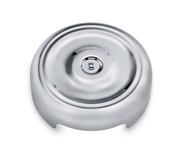 ハーレー純正 ツアラー エアクリーナー