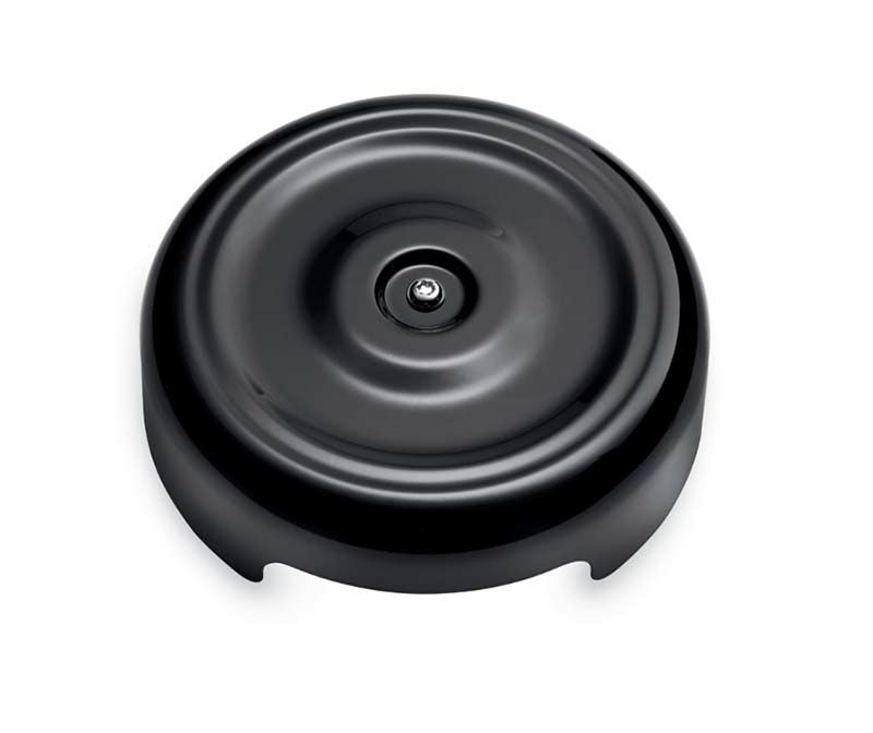 スポーツスター エアクリーナーカバー ハーレー純正｜ハーレーカスタムパーツ専門店