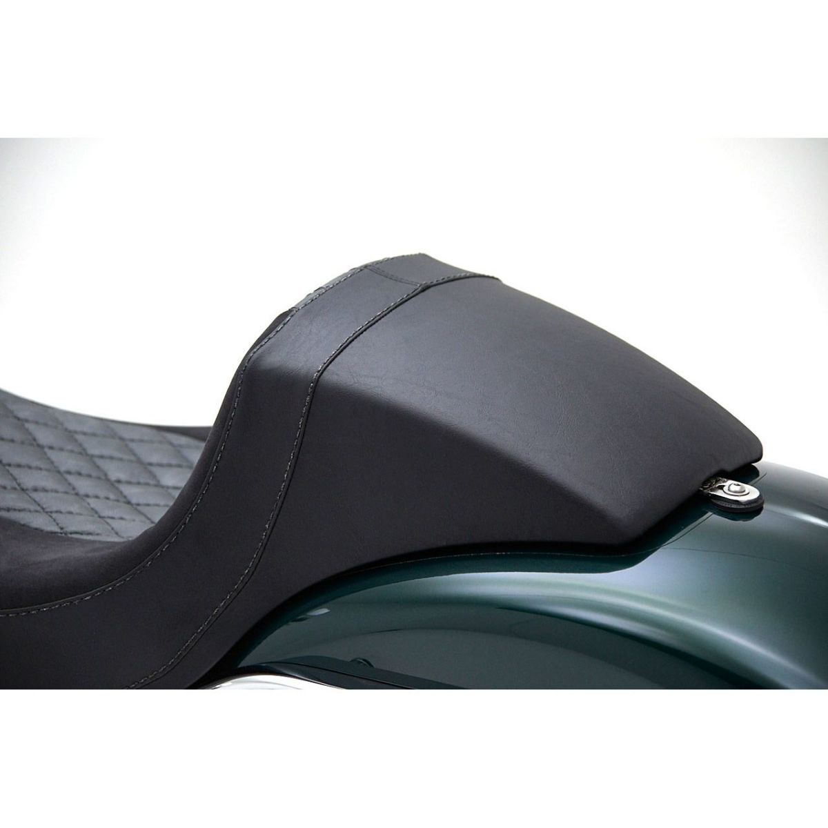 シート：FXBR ブレイクアウト｜ハーレーカスタムパーツ専門店