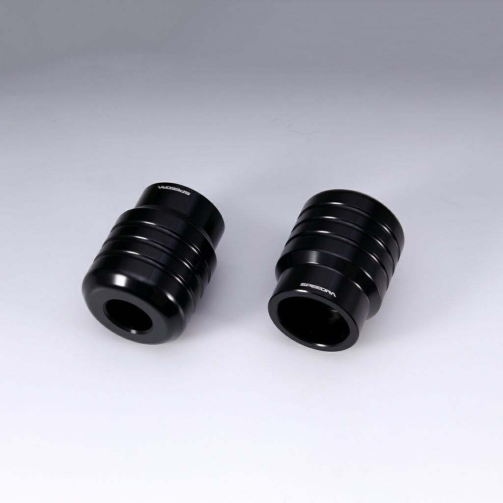 ハーレー、クルーザー（2018以降ソフテイル）用ハーレー純正クラッシュバー