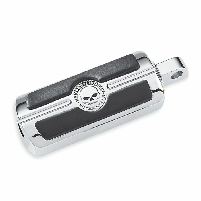 ハーレー純正 フットペグ,シフターペグ ハーレー、ツアラー用