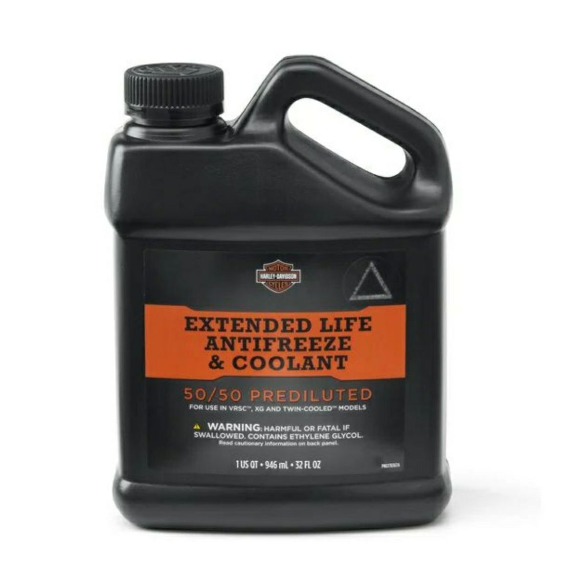 SportsterS バッテリー、オイル、フィルター｜ハーレーカスタムパーツ専門店