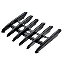 ハーレー、ツーリング用(1997～2008年)用ツアーパック/ラゲッジラック｜ハーレーパーツ専門店