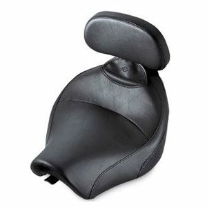 スポーツスター ハーレー純正シート｜ハーレーカスタムパーツ専門店