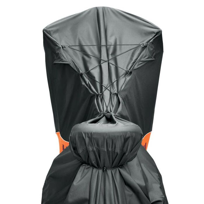 ハーレー（Harley Davidson）用バイクカバー