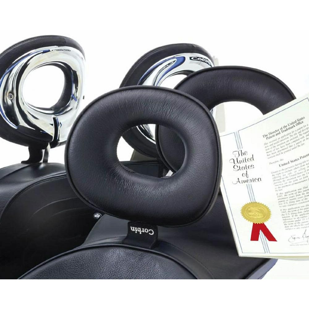 ハーレー、トライク用シート｜ハーレーカスタムパーツ専門店