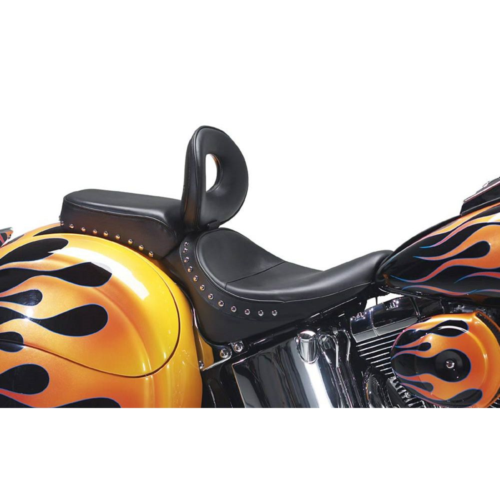 ハーレー、トライク用シート｜ハーレーカスタムパーツ専門店