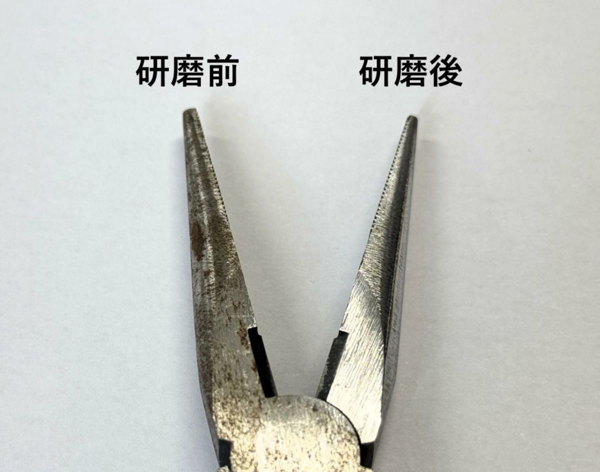 ハーレー、ツーリング用 ツアラーメンテナンス＜ケミカル用品＞｜ハーレーカスタムパーツ専門店