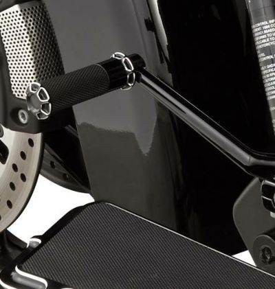 ハーレー,VRSC(VROD) 用パーツ｜ハーレーカスタムパーツ専門店