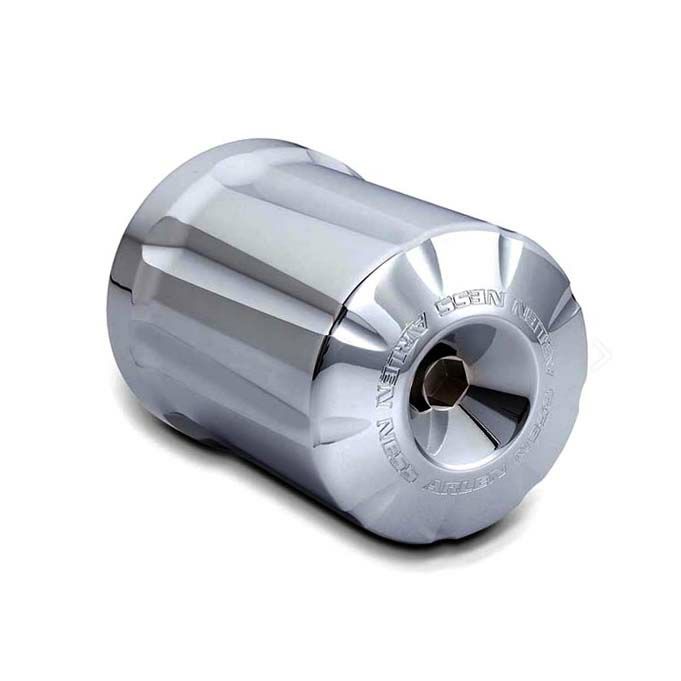 ツアラー用エンジンオイル