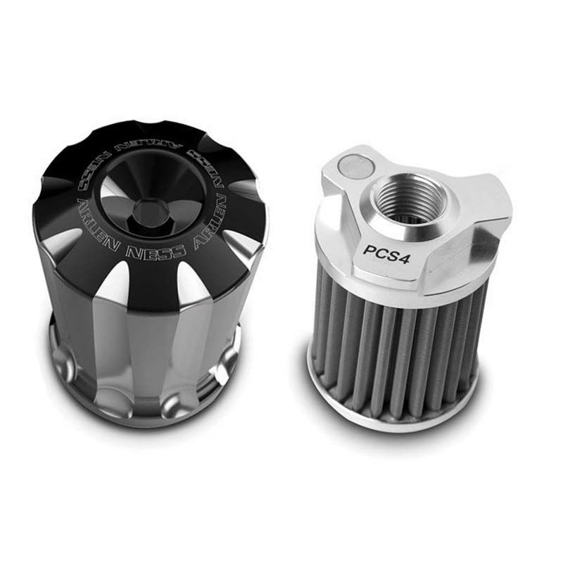 ツアラー用エンジンオイル