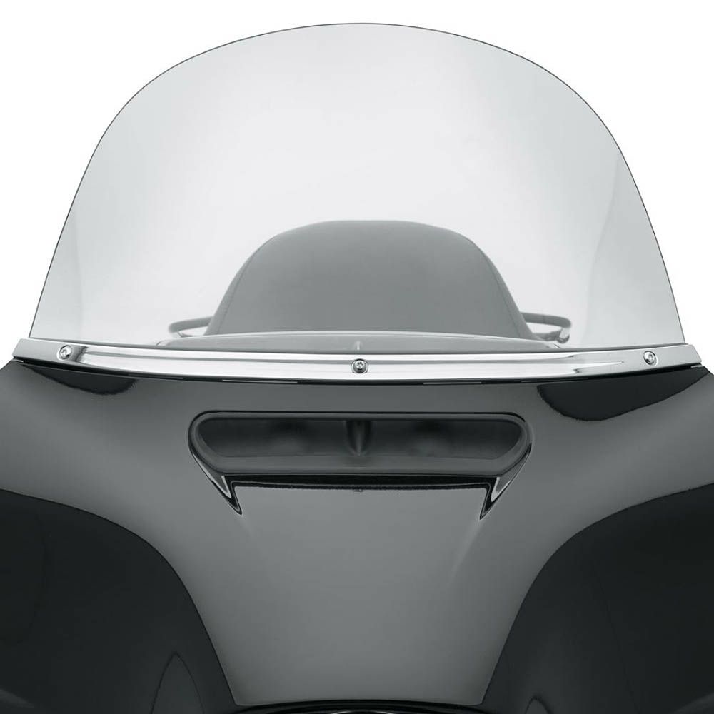 ハーレー純正 ツアラー FLHX FLHT