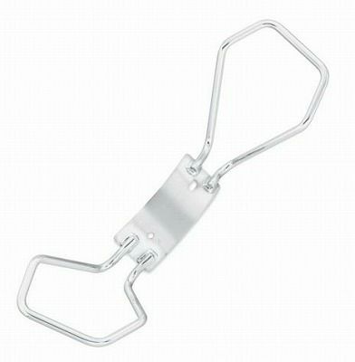 ハーレー、ツーリング用 パッセンジャーグラブレール｜ハーレーカスタムパーツ専門店