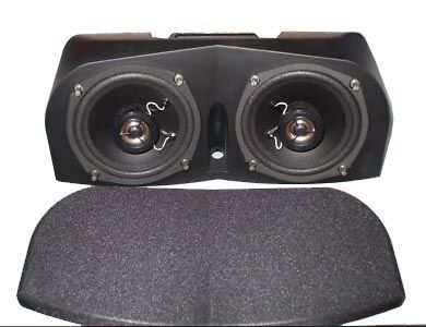 ハーレー ツーリングモデル用ウインドシールド SALEパーツ｜バイク カスタム パーツ専門店