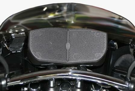 ハーレー ツーリングモデル用ウインドシールド SALEパーツ｜バイク カスタム パーツ専門店