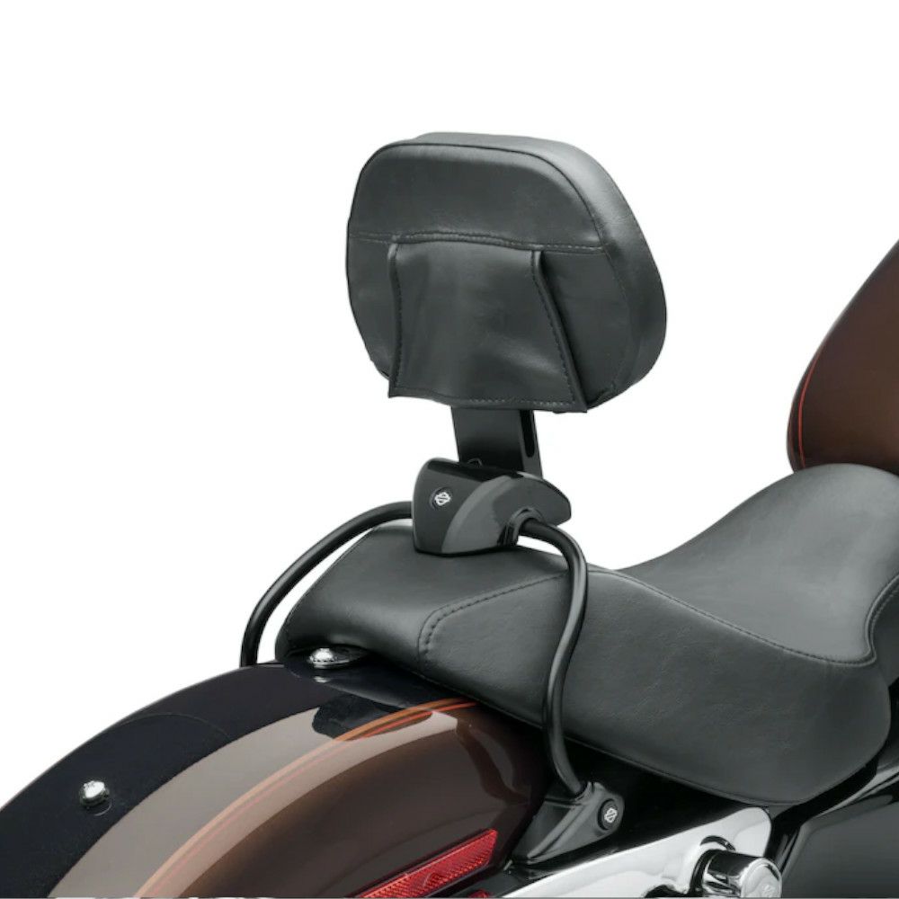 スポーツスター ハーレー純正シート｜ハーレーカスタムパーツ専門店
