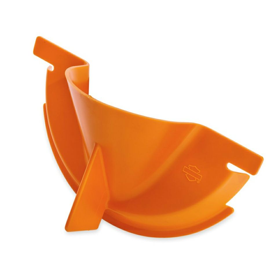 ハーレー オイル交換ツール