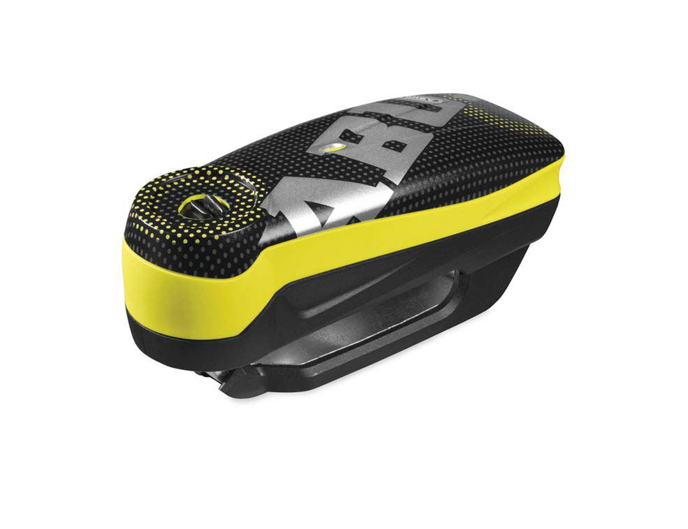 ハーレー、スポーツスターS メンテナンス、セキュリティー｜ハーレーカスタムパーツ専門店