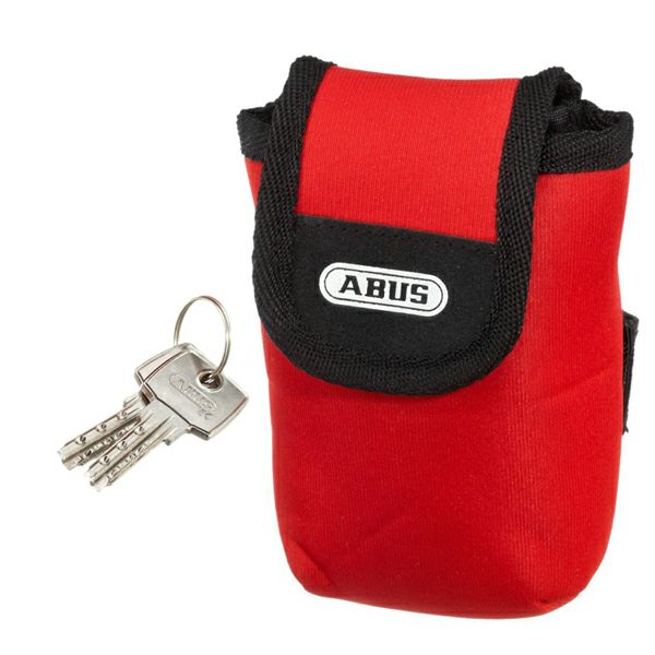 SportsterS(RH1250S) メンテナンス、セキュリティー｜ハーレーカスタムパーツ専門店