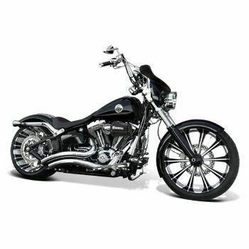 パフォーマンスマシン Performance Machine ホイールREVELシリーズ