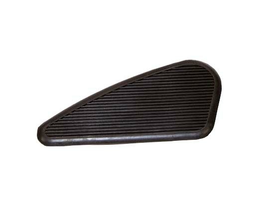 スポーツスター タンクエンブレム| ハーレーカスタム＆用品 HDパーツ