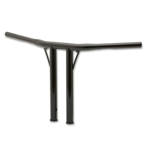 スポーツスター ハンドルバー｜ハーレーカスタムパーツ専門店