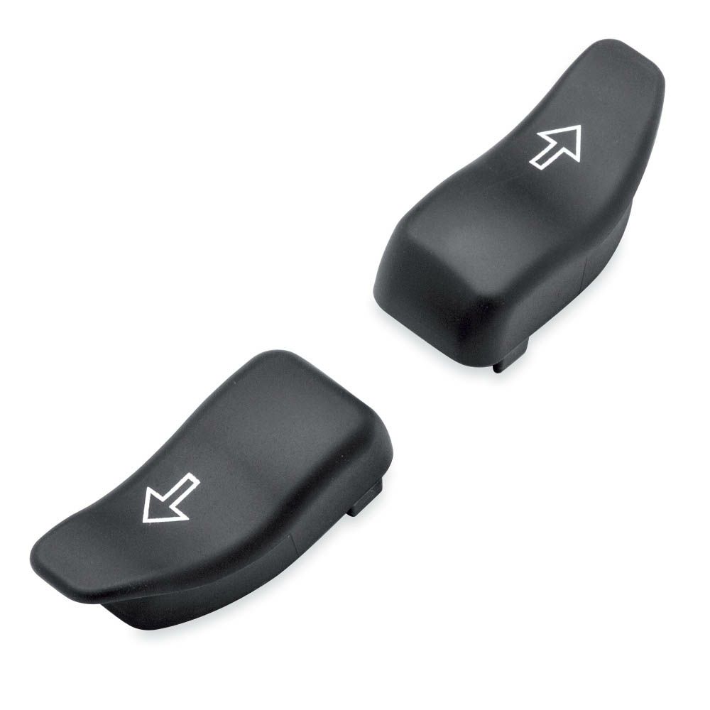 ハーレーダビッドソン(Harley Davidson) 純正パーツ|Harley Davidson