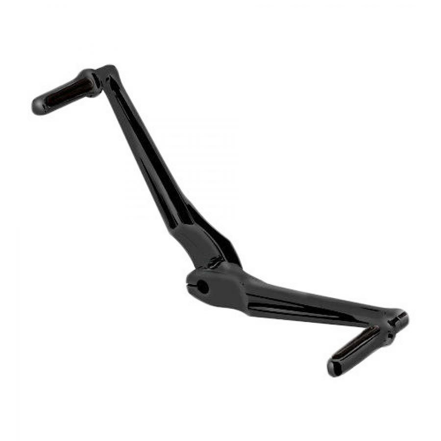 シフトレバー｜ハーレーカスタムパーツ専門店