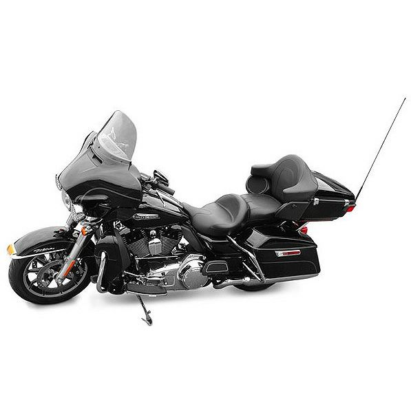 バックレストパッド、アームレスト