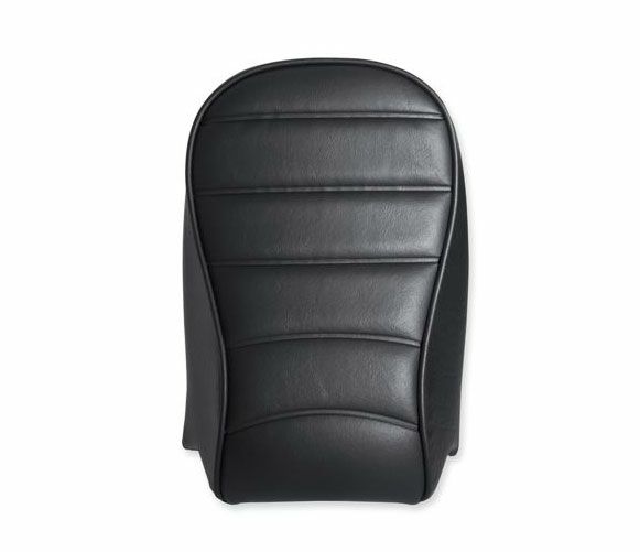 スポーツスター ハーレー純正シート｜ハーレーカスタムパーツ専門店