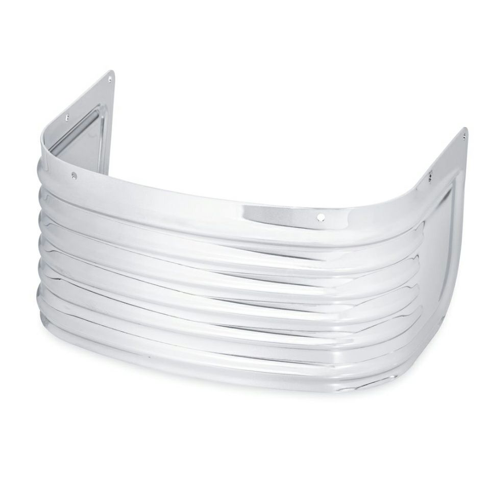 ハーレー、ツーリング2014以降用 フロントフェンダー アクセサリー｜ハーレーカスタムパーツ専門店