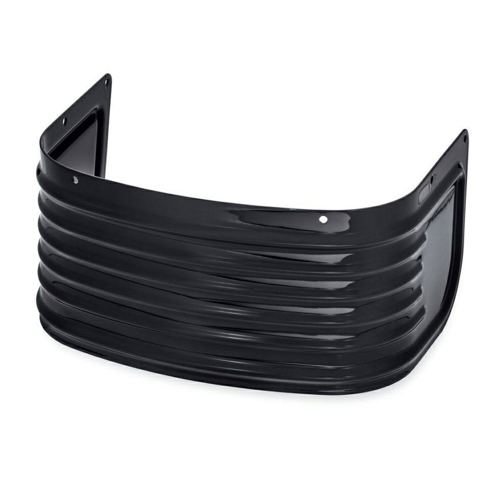 ハーレー純正パーツ トライク用|Harley Davidson