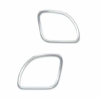 FLTR ロードグライド用 FLTR(2015以降) フェアリングサポートなど｜ハーレーカスタムパーツ専門店