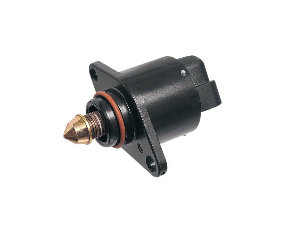 その他のインジェクションチューニング｜ハーレーカスタムパーツ専門店