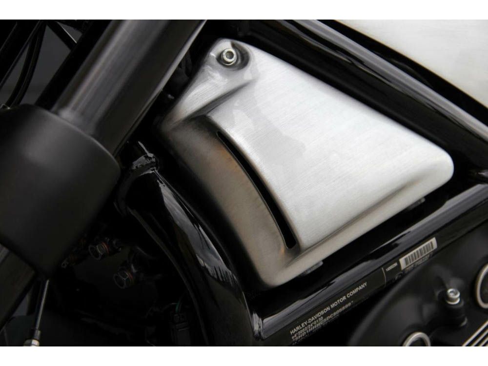 V-ROD(VRSC)用ボディ・カスタム