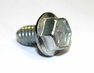 ソフテイル マフラークランプ、ガスケット、O2｜ハーレーカスタムパーツ専門店