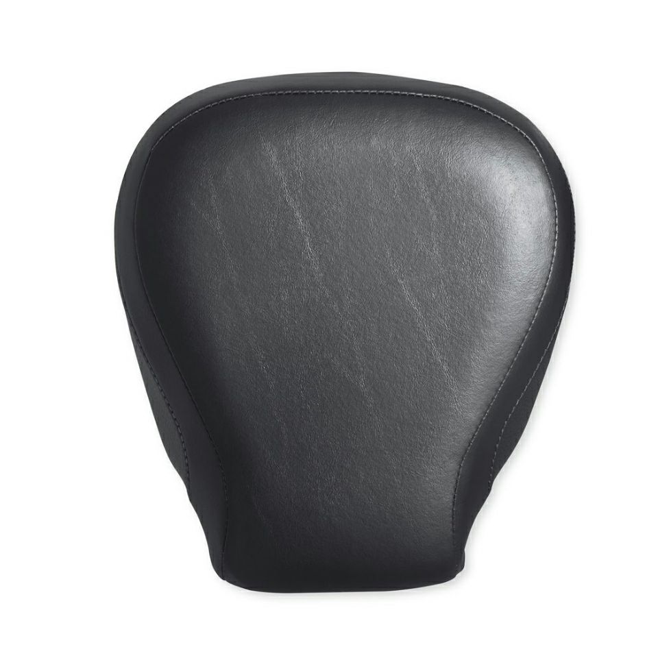 ハーレー、ツアラー用シート ハーレー純正シート