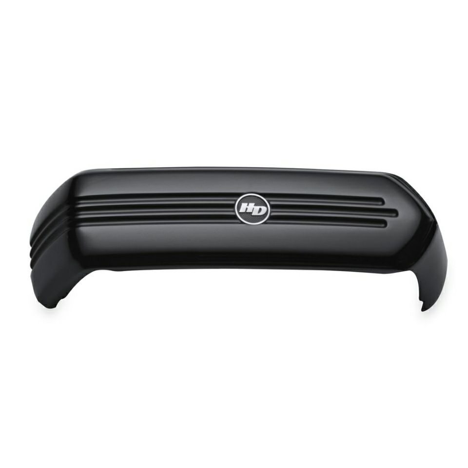 カバー、フェイスプレート(ハーレー、M8エンジン用)