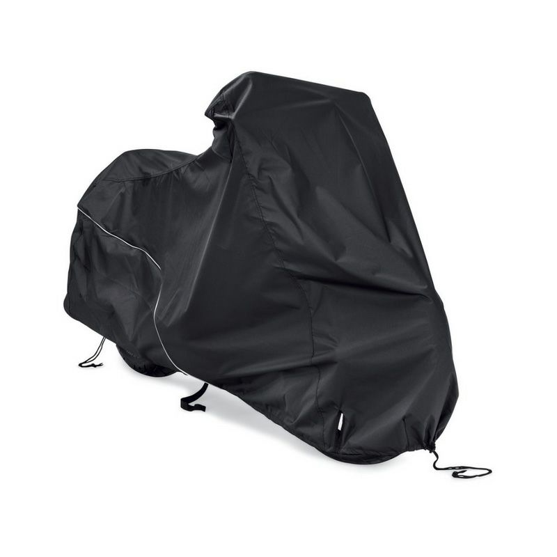 スポーツスター カバー、セキュリティ｜ハーレーカスタムパーツ専門店