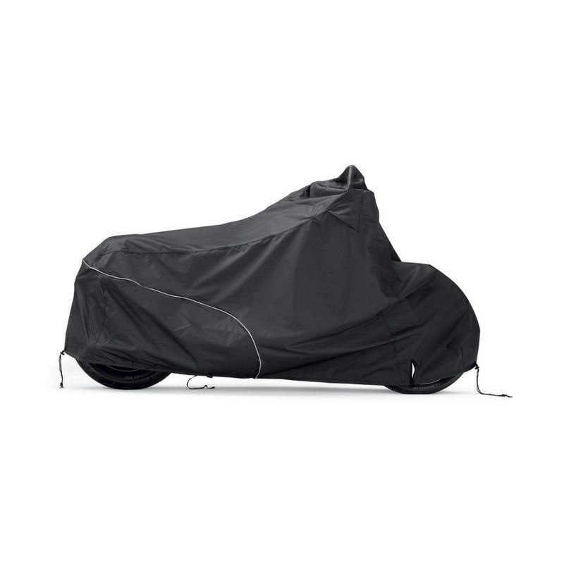 スポーツスター カバー、セキュリティ｜ハーレーカスタムパーツ専門店