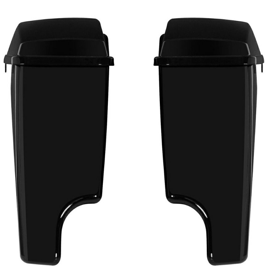 ハーレー用サドルバッグ｜ハーレーカスタムパーツ専門店